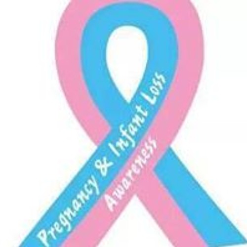 Stream Tarina Jones-Hiltz music | Listen to songs, albums, playlists ...