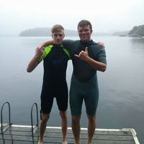 Stream Kevin Drost 1 music | Listen to songs, albums, playlists for ...