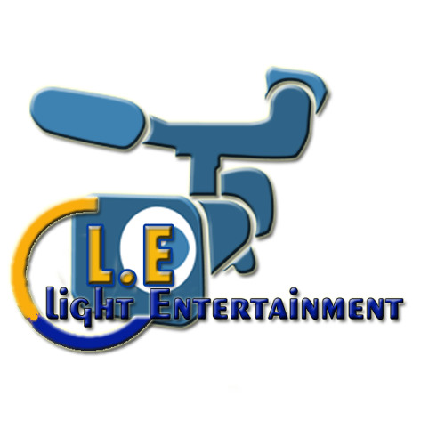 Stream LIGHT ENTERTAINMENT music | Listen to songs, albums, playlists ...