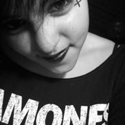 Stream Anna Sosa 4 music | Listen to songs, albums, playlists for free ...