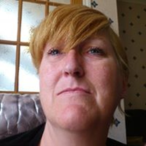 Stream Elaine Helman music | Listen to songs, albums, playlists for ...