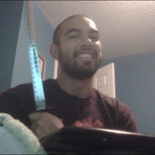 Stream Malik Butler music | Listen to songs, albums, playlists for free ...