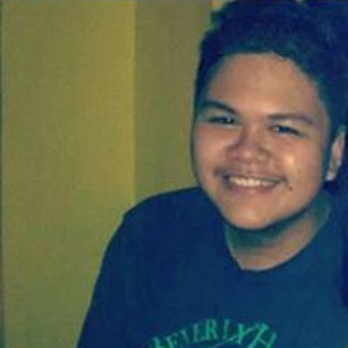 Stream Jose Angelo Kiamco music | Listen to songs, albums, playlists ...