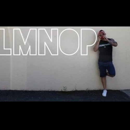 Stream lmnop music | Listen to songs, albums, playlists for free on ...