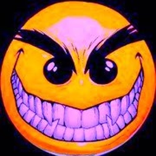 Stream blake stine 3 music | Listen to songs, albums, playlists for ...