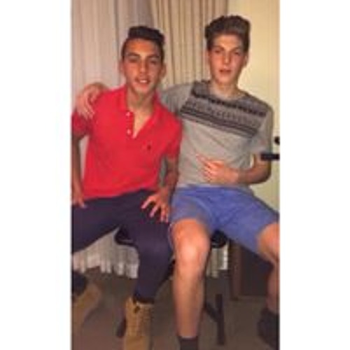 Stream Joshua Rocco music | Listen to songs, albums, playlists for free ...