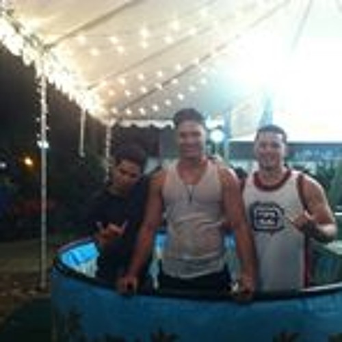 Stream Noa Ah Nee music | Listen to songs, albums, playlists for free ...