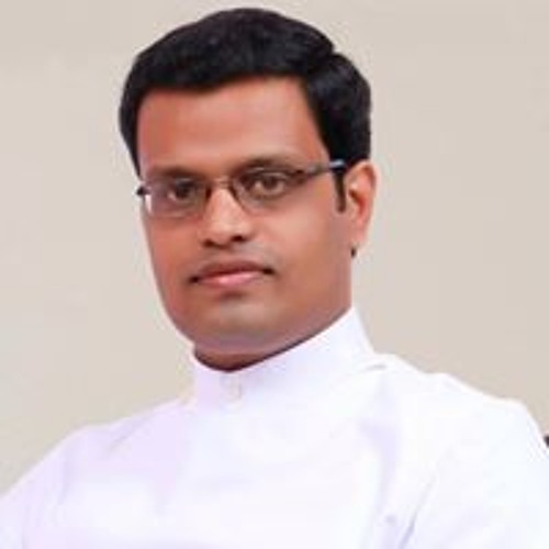 Stream Revd Sujith Sam Mammen music | Listen to songs, albums, playlists for free on SoundCloud