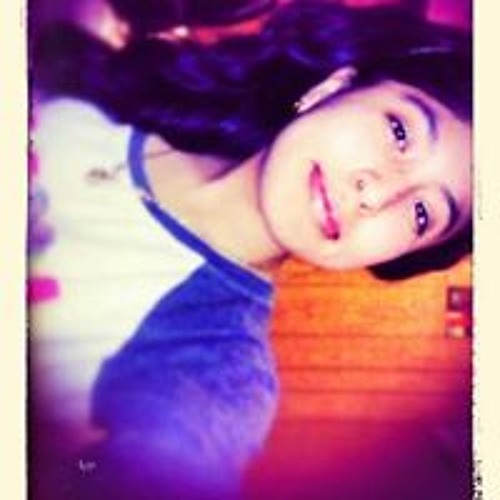 Stream Ruby Rico music | Listen to songs, albums, playlists for free on ...