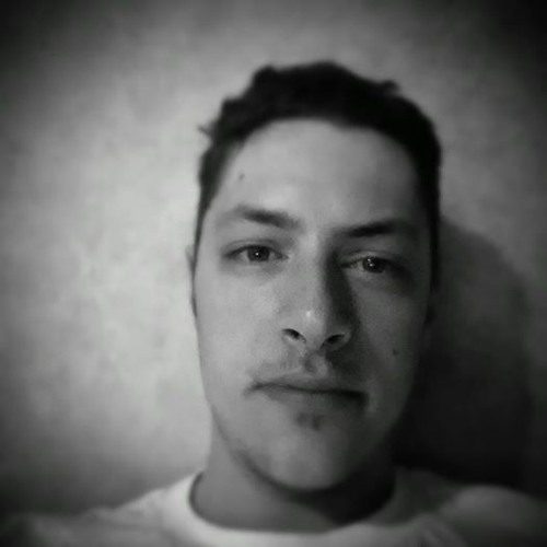 Stream Mike Adamski 2 music | Listen to songs, albums, playlists for ...