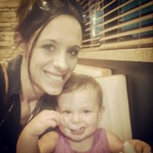 Stream Carrie Anne Bridges music | Listen to songs, albums, playlists ...