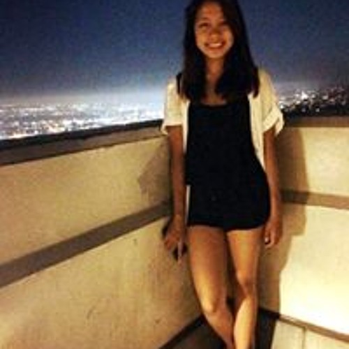 Stream Sonia May Htoon music | Listen to songs, albums, playlists for ...