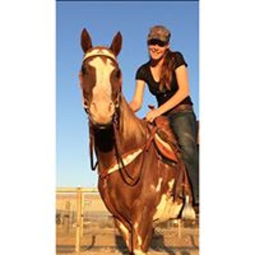 Stream Brooke Dunstan music | Listen to songs, albums, playlists for ...