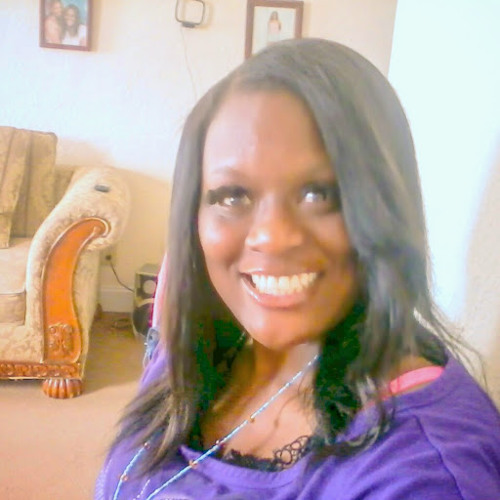 Stream Shevette Jackson music | Listen to songs, albums, playlists for ...