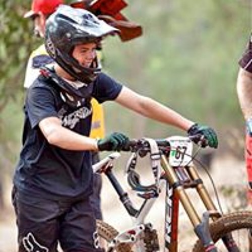 Stream Hamish Hall 2 music | Listen to songs, albums, playlists for ...