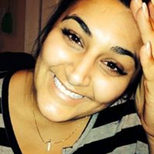 Stream Danielle Boothe music | Listen to songs, albums, playlists for ...