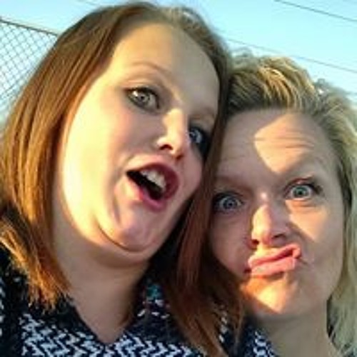 Stream Sherri Collier DeSorcy music | Listen to songs, albums ...