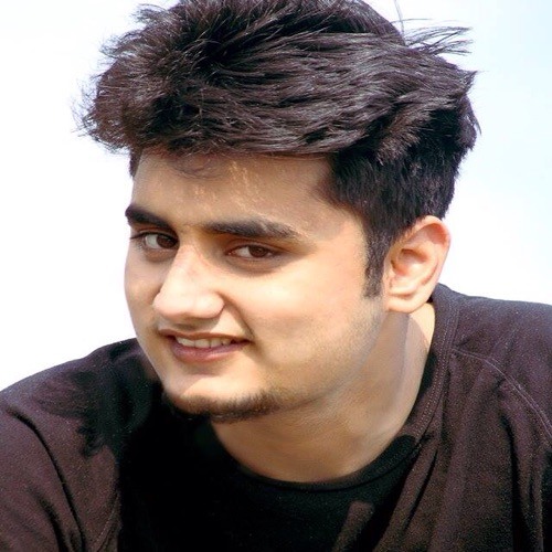 Stream hamza satti music | Listen to songs, albums, playlists for free ...