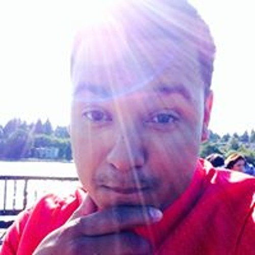 Stream Zavier Cubean music | Listen to songs, albums, playlists for ...