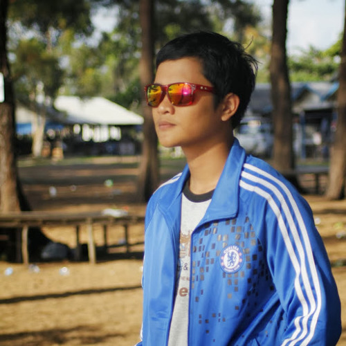 Stream Fajri Ismail 1 music | Listen to songs, albums, playlists for ...