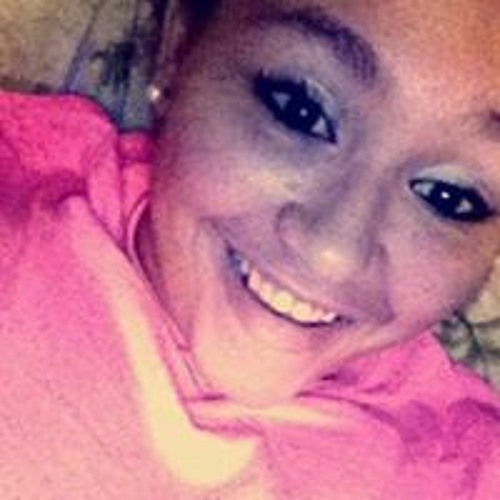 Stream Kayla Alexis Hardin music | Listen to songs, albums, playlists ...