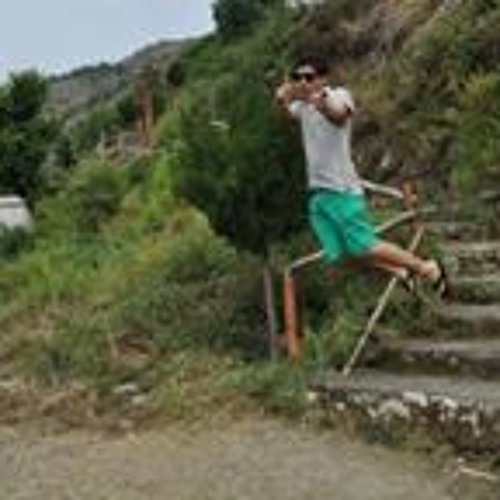 Stream Smarth Vasdev music | Listen to songs, albums, playlists for ...