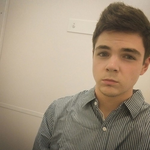 Stream James Theobald music | Listen to songs, albums, playlists for ... Stream James Theobald music | Listen to songs, albums, playlists for ...