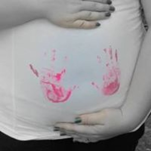 Stream Brenda Weber 2 music | Listen to songs, albums, playlists for ...