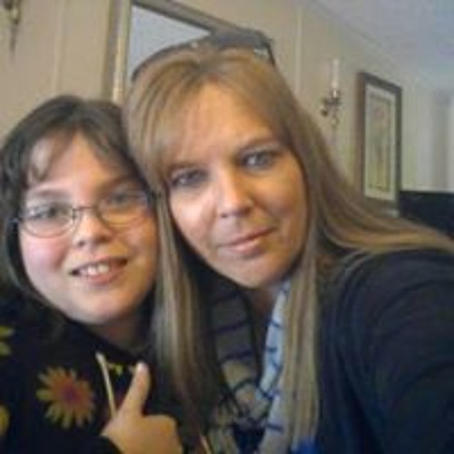 Stream Stephanie Locklear 1 music | Listen to songs, albums, playlists ...