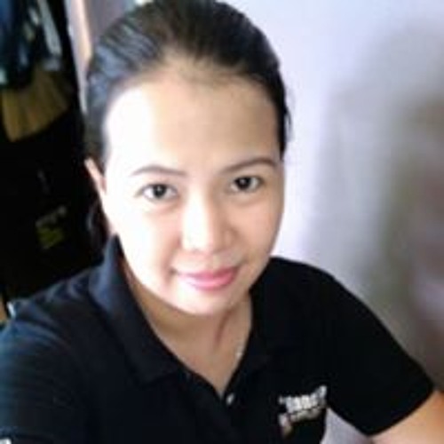 Stream Larra Melissa Solomon music | Listen to songs, albums, playlists for free on SoundCloud