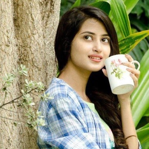 Stream Dr. Anam Ali music | Listen to songs, albums, playlists for free ...