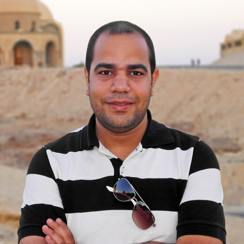 Stream Sameh Maher III music | Listen to songs, albums, playlists for free on SoundCloud