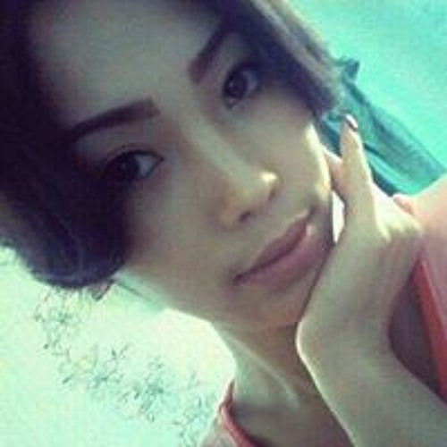 Stream Munkhgerel Gerlee Gerlee music | Listen to songs, albums, playlists for free on SoundCloud