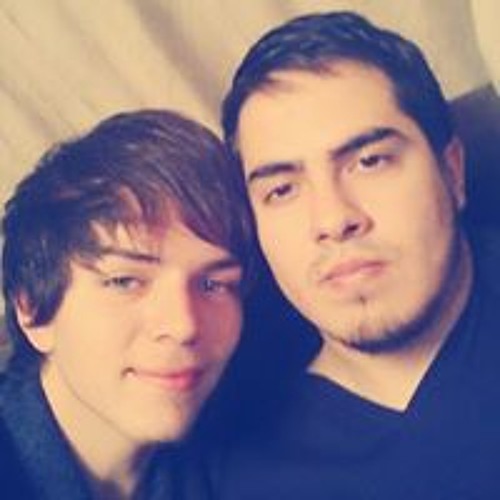 Stream Jorge Erazo Jarrin music | Listen to songs, albums, playlists ...