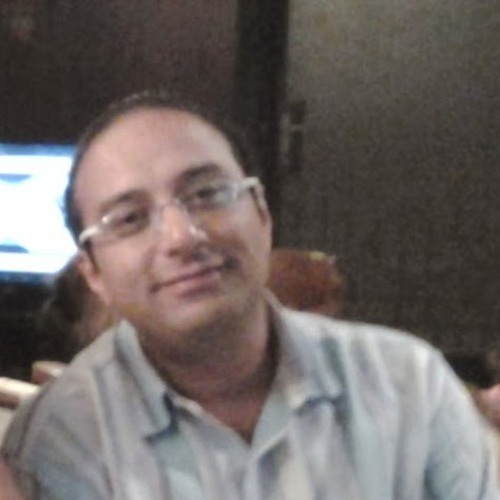 Stream Ramy Samir 44 music | Listen to songs, albums, playlists for ...