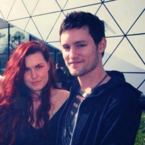 Stream Mike Kenworthy music | Listen to songs, albums, playlists for ...
