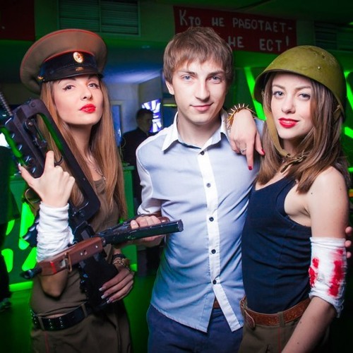 Stream Teri Field music | Listen to songs, albums, playlists for free ...