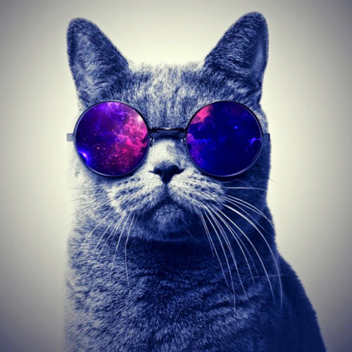 Stream Canan E music | Listen to songs, albums, playlists for free on ...