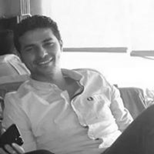 Stream Mahmoud Alam 3 music | Listen to songs, albums, playlists for ...