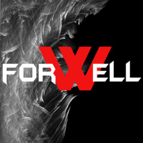 Stream Forwell Official music | Listen to songs, albums, playlists for ...