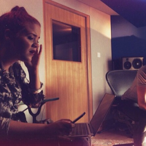 Stream Caroline Ailin music | Listen to songs, albums, playlists for ...