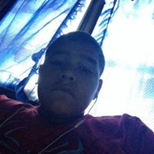 Stream Hunter Hackney 1 music | Listen to songs, albums, playlists for ...