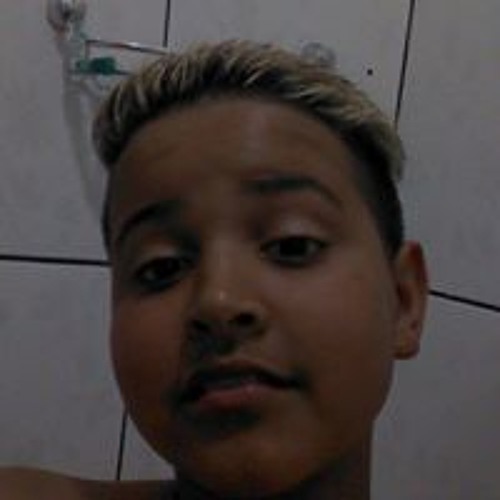 Stream O Tal Do Laureaano music | Listen to songs, albums, playlists ...
