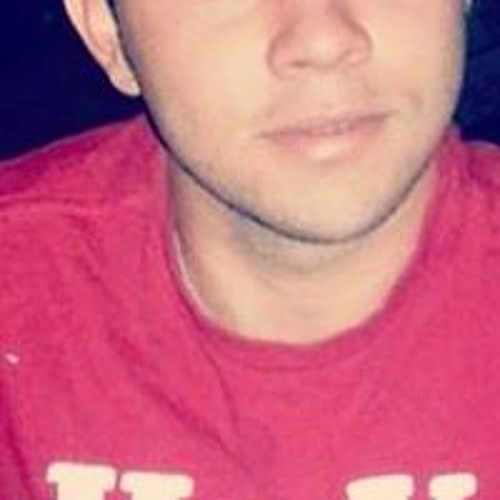 Stream Saymon Fernandes 4 music | Listen to songs, albums, playlists ...