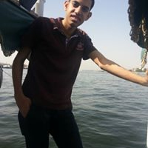 Stream George Mamdouh 3 music | Listen to songs, albums, playlists for ...