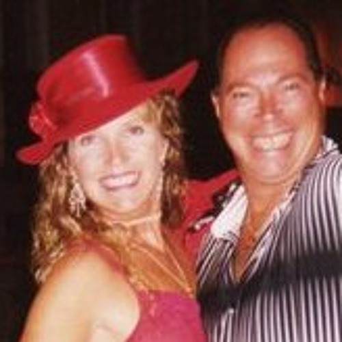 Stream Lisa Inzerillo music | Listen to songs, albums, playlists for ...