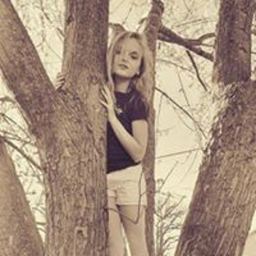 Stream Lizzy Duncan 1 music | Listen to songs, albums, playlists for ...