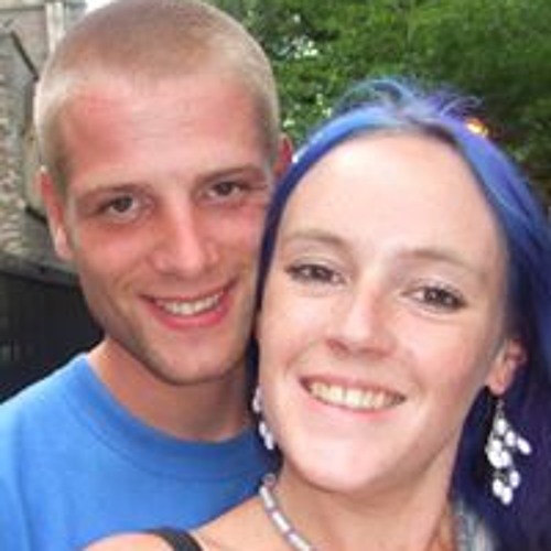 Stream Rachel Semple 1 music | Listen to songs, albums, playlists for ...