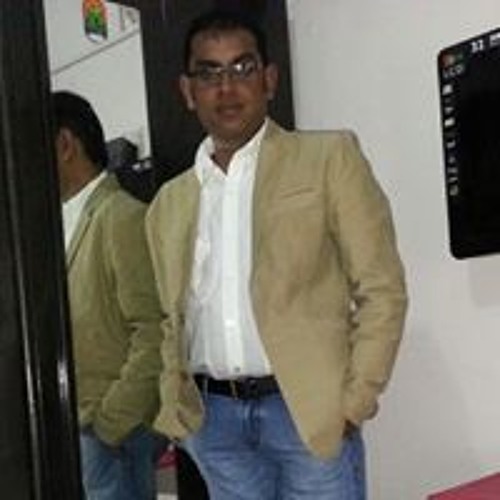 Stream Pc Praveen music | Listen to songs, albums, playlists for free on SoundCloud