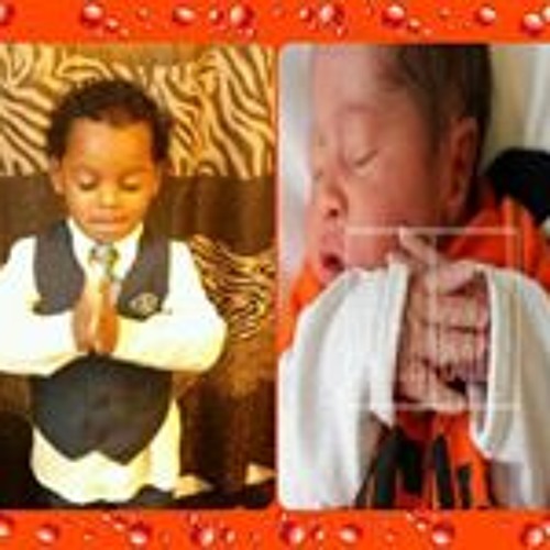 Stream Shantae Lewis 1 music | Listen to songs, albums, playlists for ...